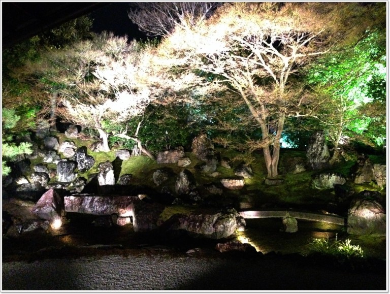 Highlights and how to get to the Kyoto Higashiyama Hanatouro. ｜ Japan's ...