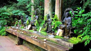 Highlights and how to get to Daigo-ji Temple. ｜ Japan's Travel Manual