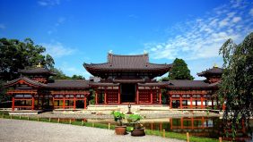 Highlights and how to get to Byodo-in Temple. ｜ Japan's Travel Manual