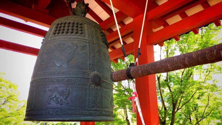 Highlights and how to get to Byodo-in Temple. ｜ Japan's Travel Manual