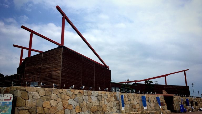 Highlights and how to get to Megijima Island. ｜ Japan's Travel Manual