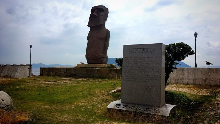 Highlights and how to get to Megijima Island. ｜ Japan's Travel Manual