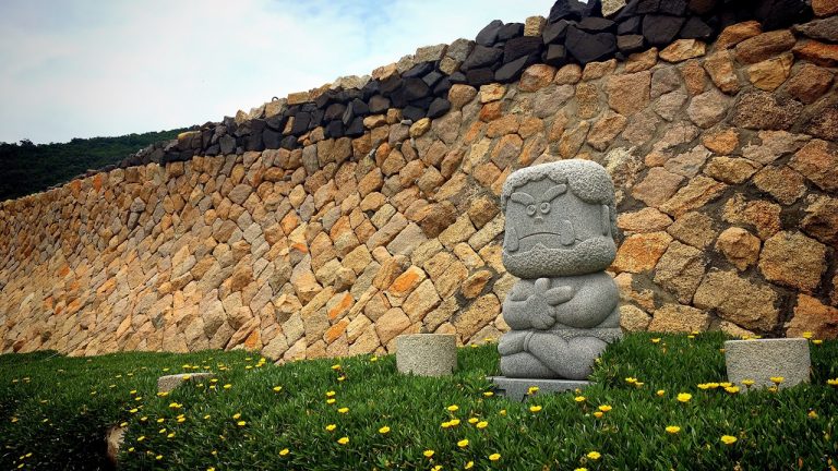 Highlights and how to get to Megijima Island. ｜ Japan's Travel Manual