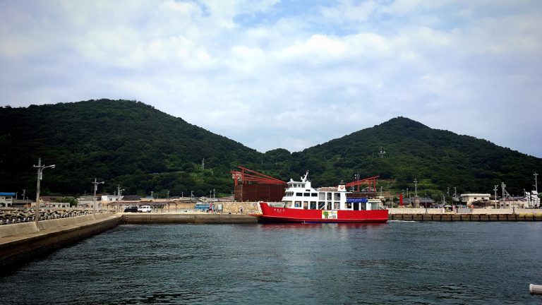 Highlights and how to get to Megijima Island. ｜ Japan's Travel Manual