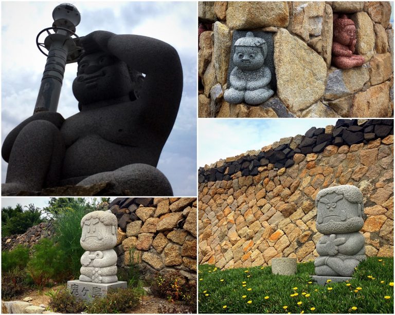 Highlights and how to get to Megijima Island. ｜ Japan's Travel Manual