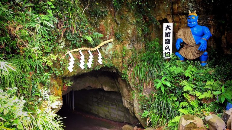 Highlights and how to get to Megijima Island. ｜ Japan's Travel Manual