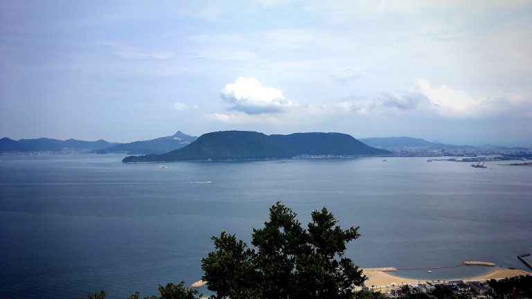 Highlights and how to get to Megijima Island. ｜ Japan's Travel Manual