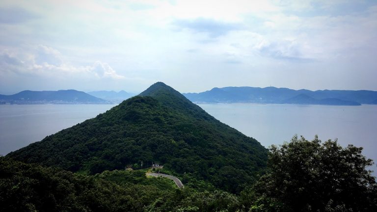 Highlights and how to get to Megijima Island. ｜ Japan's Travel Manual