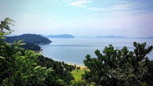Highlights and how to get to Naoshima Island. ｜ Japan's Travel Manual