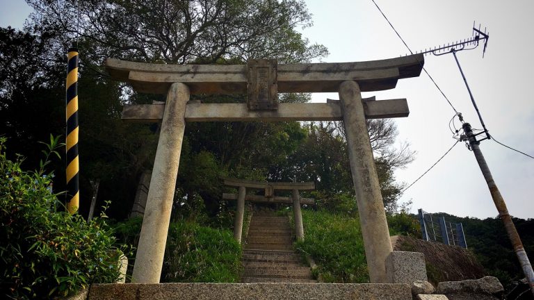 Highlights and how to get to Ogijima Island. ｜ Japan's Travel Manual