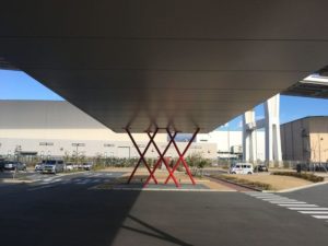 Directions and highlights of the Kewpie Kobe Factory Tour. ｜ Japan's ...