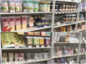 Directions and highlights of the Kewpie Kobe Factory Tour. ｜ Japan's ...