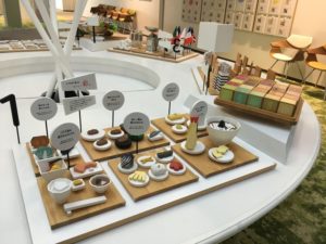 Directions and highlights of the Kewpie Kobe Factory Tour. ｜ Japan's ...